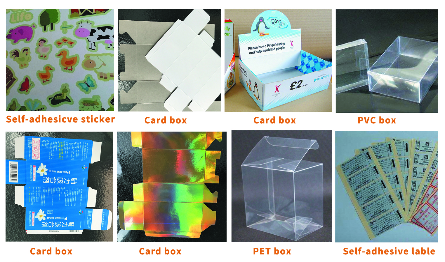 A carton box sample cutting machine with creasing and auto edge cutting ...