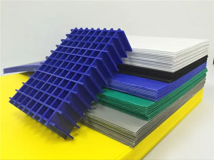 What Is Pp Plate Sheet Uesed For What Kind Of Materials It Is Large