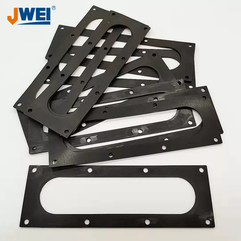 Rubber Gasket Making Kit at Phoebe Hercus blog