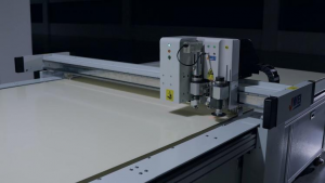 Beginner’s Guide to Getting Started with Your JWEI Digital Cutter-JWEI ...