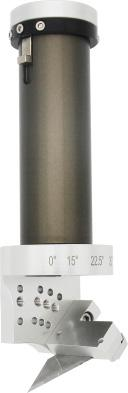 Beginner’s Guide to Getting Started with Your JWEI Digital Cutter-JWEI ...